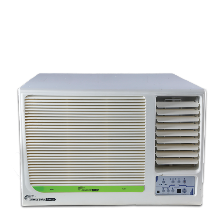 Products – Nexus Solar Energy