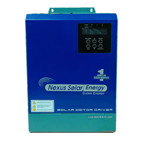 Product Categories – Nexus Solar Energy